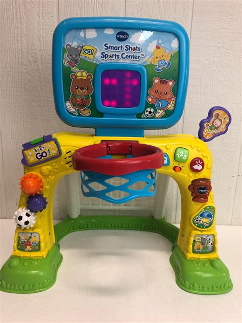 Image result for Vtech Smart