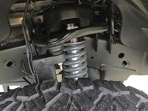 Image result for F150 Pro Comp Lift Kit