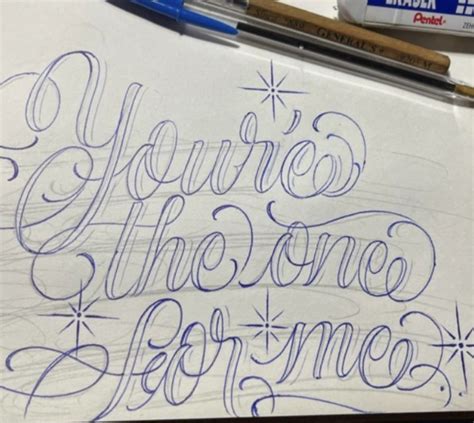 Image result for Graffiti Lettering Styles