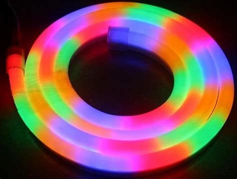 Image result for Color Changing LED Tubes