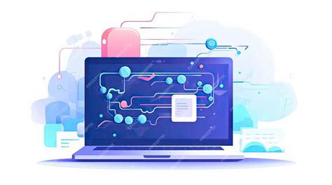 Image result for Visual Coding App Interface