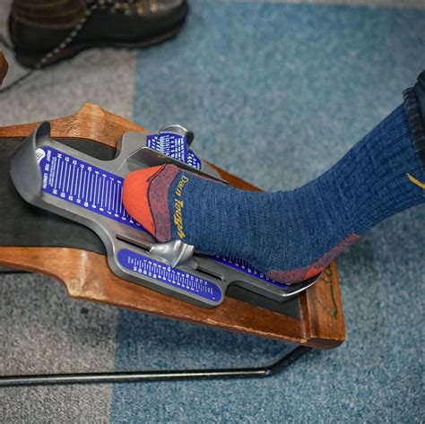 Image result for Setting Up Walking Boot