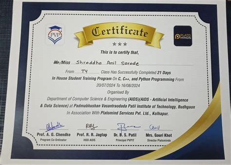 Image result for Python Full-Course Shraddha