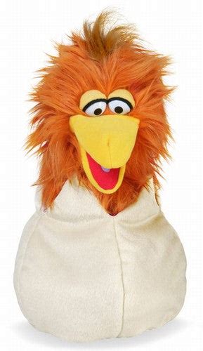 Image result for Bird Puppet