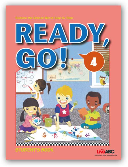 Image result for ReadyGo Coding