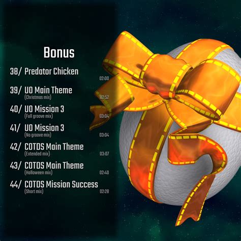 Image result for Space Invaders Full Soundtrack