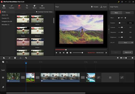 Image result for Facebook Slideshow