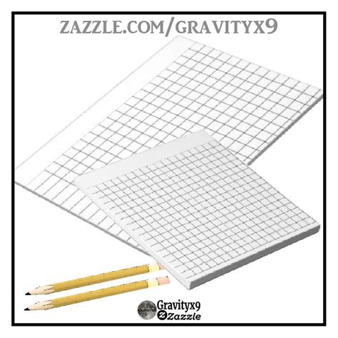 Image result for How to Make Column Graph GraphPad