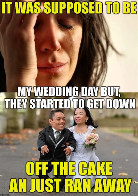 Image result for Runaway Bride Bobster Meme