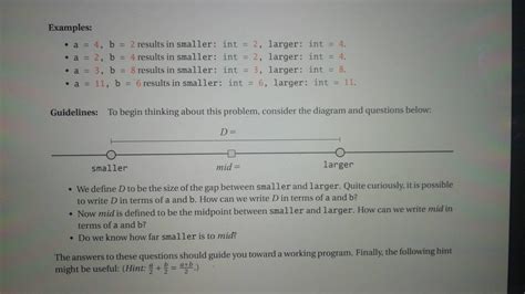 Image result for Python Code for Min and Max of 3 Numbers without Function