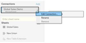 Image result for Creating a Data Source