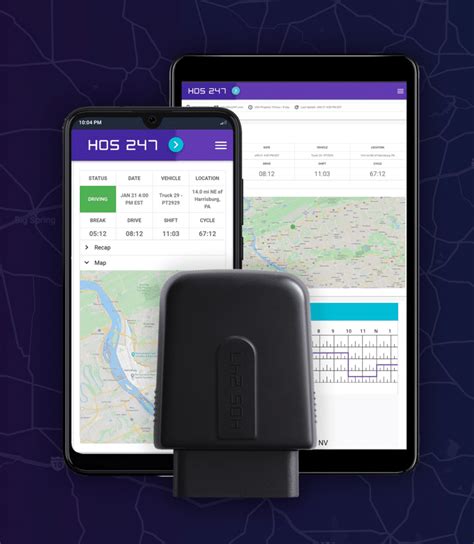 Image result for GPS Trailer Tracking System