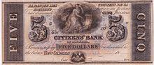 Image result for Type of Banknote