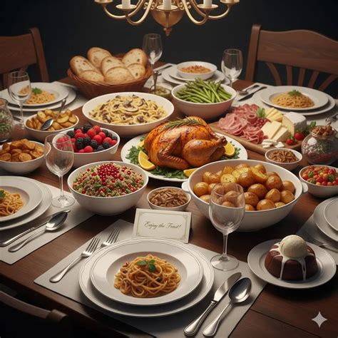 Image result for CPP Card Protection