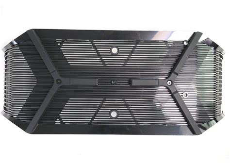 Image result for Alienware Area 51 XL Case