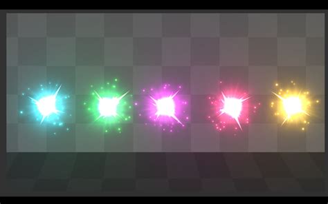 Image result for Sword Slash Sprite Sheet