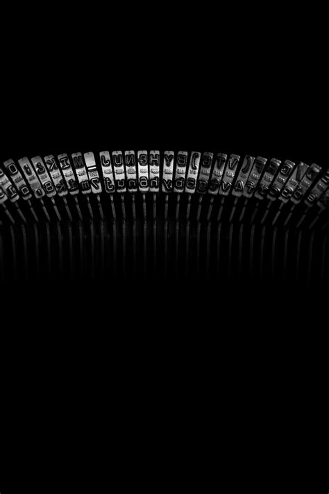 Image result for Nice Program Background