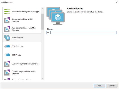 Image result for Visual Studio Virtual Machine