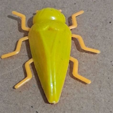 Image result for Cockroach Toy