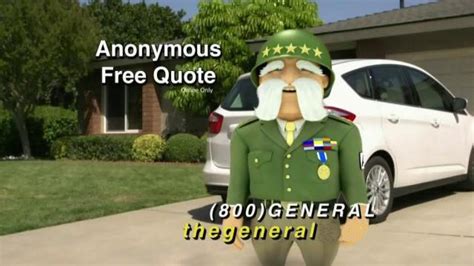 Image result for General Auto Insurance Logo