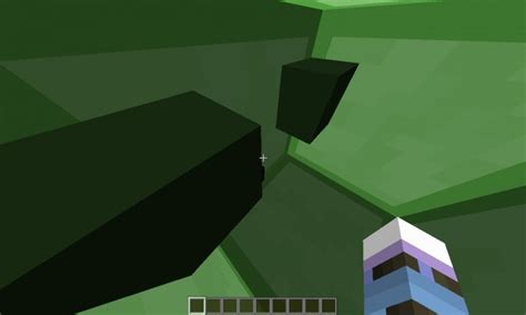 Image result for Rust Unbreakable Base