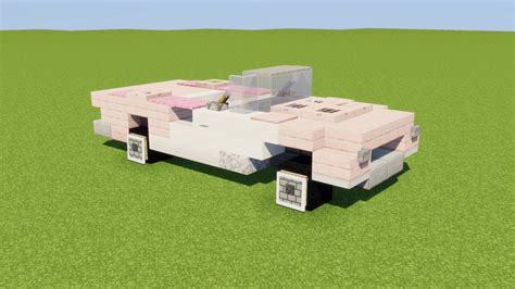 Image result for Car Command Minecraft Java