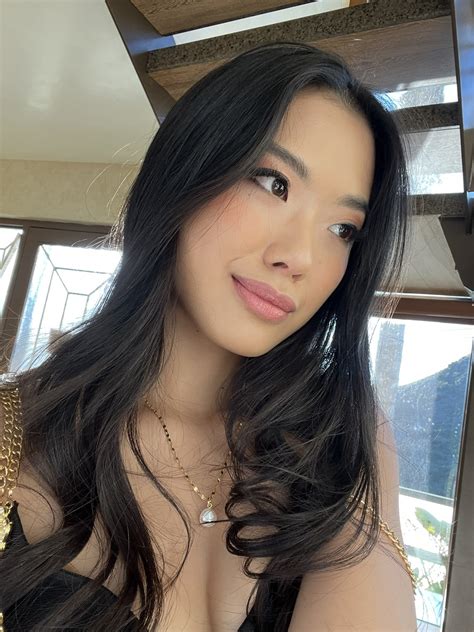 Image result for Alinity Gas