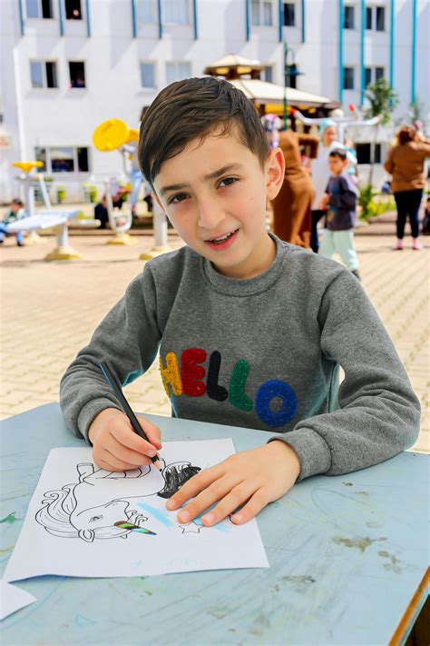 Image result for Tonal Drawing Objects