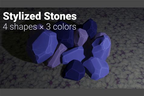 Image result for Unity Code for Stones