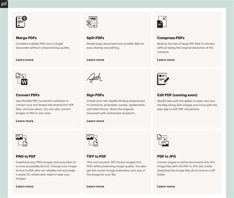 Image result for What Is Knowledge On PDF Based Automation