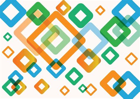 Image result for Rectangle Shape with Color