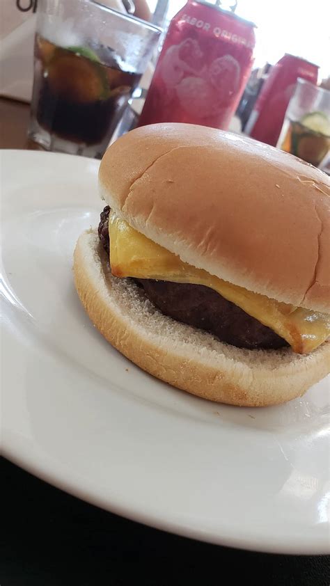 Image result for Opera Mix