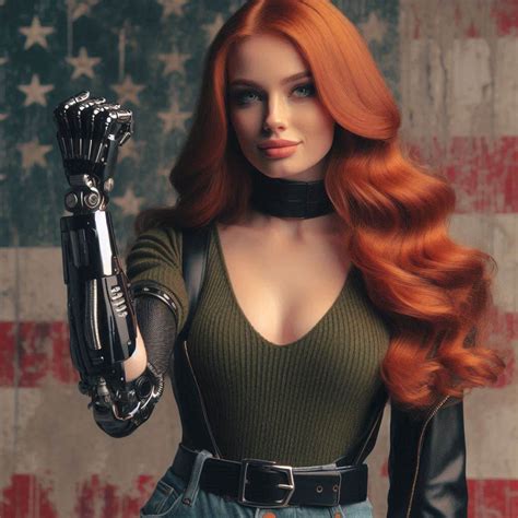 Image result for Bionic Woman Figure