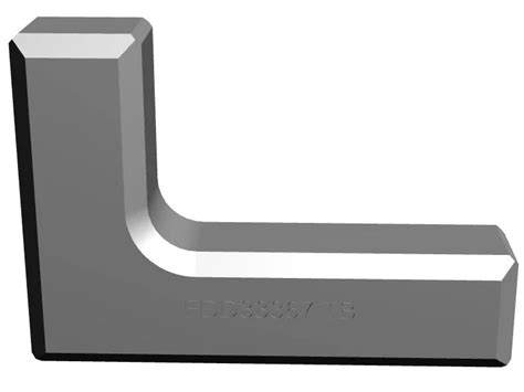 Image result for Thrust Block