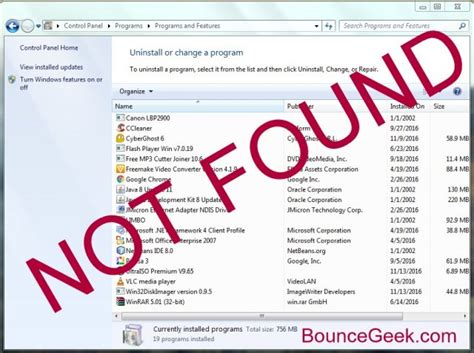 Image result for Uninstall Internet Explorer