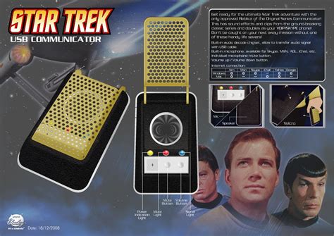 Image result for Star Trek Computer Voice Working