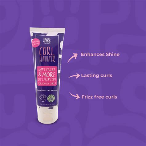 Image result for Curl Enhancer
