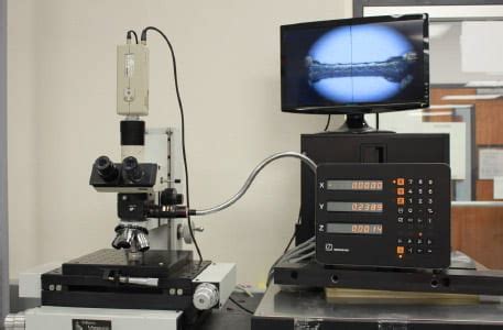 Image result for Dicing Engine Download