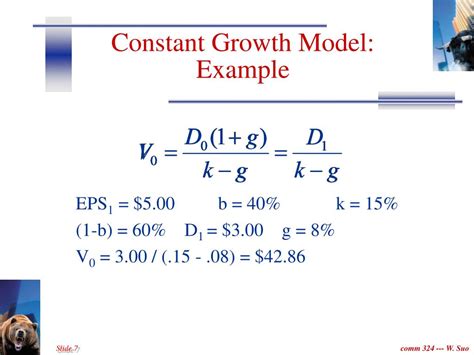 Image result for Security Analysis Part 1