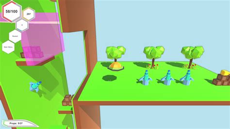 Image result for Alien Hostages