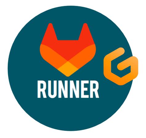 Image result for Gitpod Gitpod Runner Tutorials