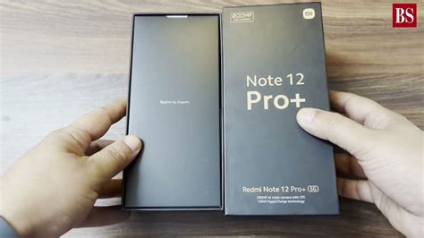 Image result for Redmi SuperNote