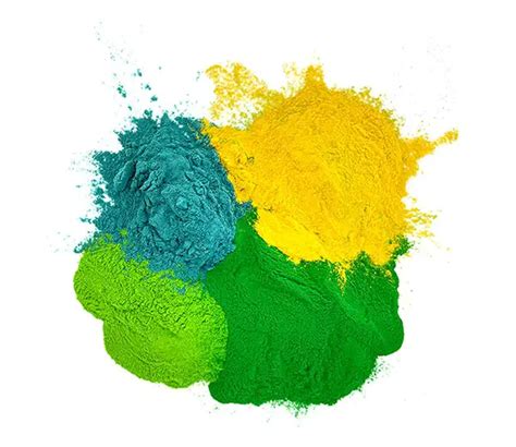 Image result for Epoxy Polyester Powder Coating