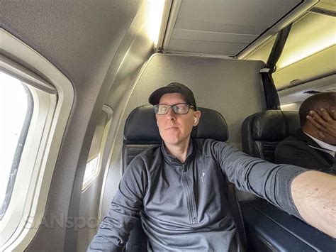 Image result for Class 700 First Class