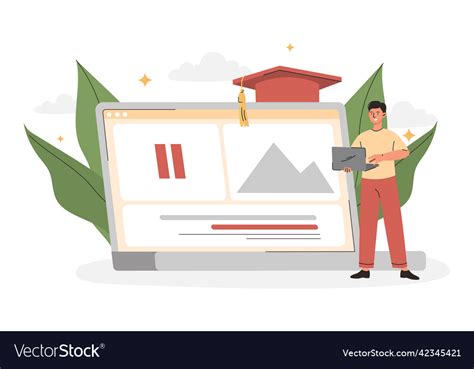 Image result for Free Lessons Internet