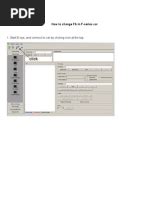 Image result for Bimmercode Cheat Sheet PDF G30