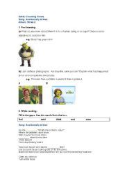Image result for Step TP Step Shreck