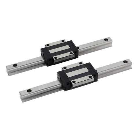 Image result for Linear Slide Guide Rail