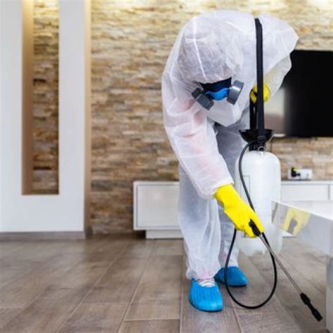 Image result for Pest Control Fumigation