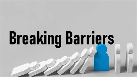 Image result for Losing Autonomy Matrix Structure